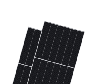 Monocristallin Monofacial Modules BISTAR | tmsolar.co.th